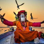 Overnight Varanasi Tour From Mumbai with Return Flight - Why This Tour Works Well and Its Possible Limitations