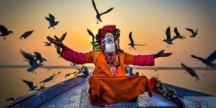 Overnight Varanasi Tour From Mumbai with Return Flight - Why This Tour Works Well and Its Possible Limitations