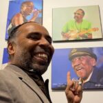 Overton Park Shell Guided Backstage History Experience Tour - The Bottom Line