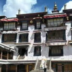 Overview tour of Tibet - 6 days, pick up from Lhasa airport - Why This Tour Is Value-Driven
