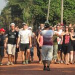 Ox-cart Culture Tour, Countryside Experince in Siem Reap - Deep Dive into the Itinerary