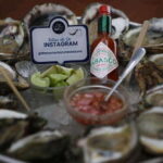 Oyster Platter With Wine By Unawatuna Beach - The Itinerary: How Does the Tour Unfold?