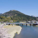 Ozu Private Customizable Full Day Tour - A Closer Look at the Itinerary