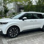 (P/Transfer) Incheon Airport  Seoul (Up to 5 Pax) - Why Choose This Private Transfer?