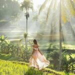 Package 2 day tour in bali all invlusive ( instagram tour and ubud tour) - Transportation, Timing, and Overall Experience