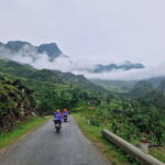 Package 7D6N Ninh Binh - Sapa - Ha Giang Loop Easy rider - What Travelers Can Expect