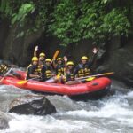 Package ATV Ride + Ubud Rafting Include Private Transport Hotel Pick-Up & Return - Who Will Love This Tour?