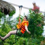 PACKAGE PHONG NHA 2 DAY 1 NIGHT (GROUP TOUR) FROM DONG HOI - Why This Tour Offers Good Value