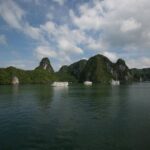 Package Vietnam Tour 8days 7night of Hanoi - Sapa - Ha Long Bay - Who Will Benefit Most?