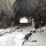 Padalin Cave and PanLaung Reserved Forest - What Past Travelers Say