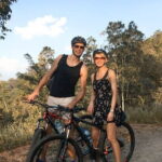 Padavigampola Village Cycling Tour with Cooking Demonstration from Pinnawala - The Value of this Experience