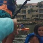 Paddle Board Picnics Lessons Rentals and Outdoor Adventures - Breaking Down the Experience