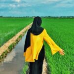 Paddy Field and Fishing Tour in Tanjong Karang - Who Will Love This Tour?