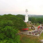 Paddy Field, Fishing And Fireflies Tour - Practical Details and What to Expect