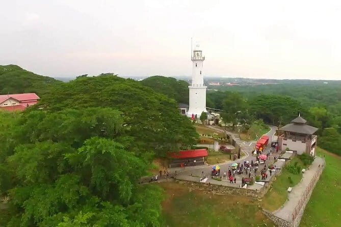 Paddy Field, Fishing And Fireflies Tour - Practical Details and What to Expect