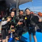PADI Advanced Open Water Course (5 Dives-2 Days) - Practical Insights & Value