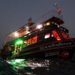 Padi Advanced open Water Diver Courses (Start at Ko Kut) - Authentic Feedback from Participants