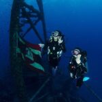 Padi Advanced open Water Diver Courses (Start at Koh Chang) - Practical Details and Considerations