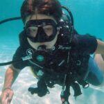 PADI Discover Scuba Diving in Koh Tao - half day and two dives - Marine Life and Dive Sites: What’s in Store