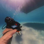 Padi Enriched Air Nitrox Specialty Course - Detailed Breakdown of the Course Experience