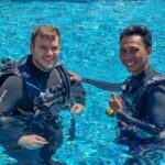 PADI Open Water Course - The Value and Experience: Why It’s Worth It
