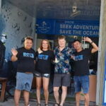PADI Open Water Diver Course - Why Choose This Course?