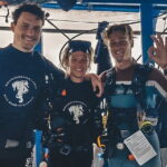 PADI Open Water Diver course in Koh Kood - The Value Proposition: Is It Worth the Cost?