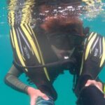 Padi open water diver course (Start at Ko Kut) - Itinerary Breakdown