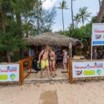 PADI Rescue Diver - What Makes This Course Stand Out?