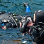 PADI Rescue Diver - What to Expect from the PADI Rescue Diver Course in Sri Lanka