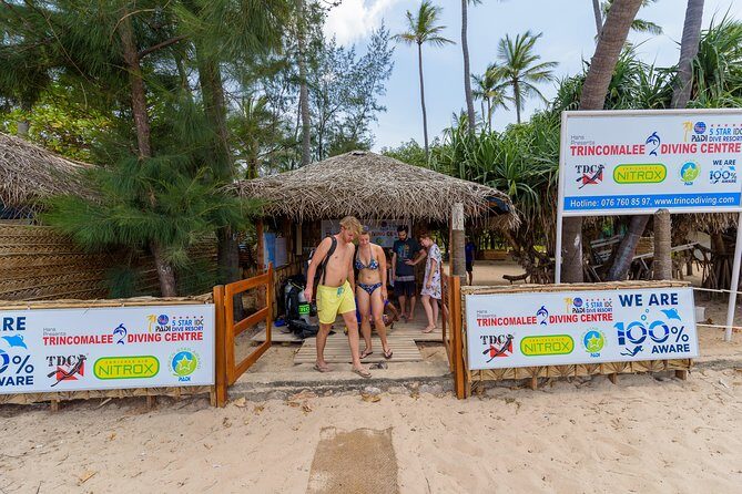 PADI Rescue Diver - What Makes This Course Stand Out?