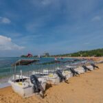 PADI Scuba Diver Course - Frequently Asked Questions