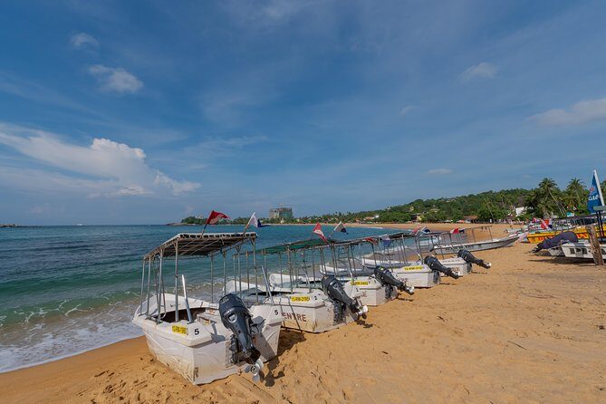 PADI Scuba Diver Course - Frequently Asked Questions