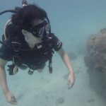 PADI Scuba Diver course for beginners Two days one night accommodation included - FAQs