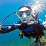 PADI Scuba Diver Course in Koh Phangan - Introduction to the Koh Phangan Scuba Course