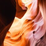 Page Secret Antelope Canyon - Final Thoughts