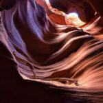 Page: Secret Antelope Canyon Tour - Detailed Breakdown of the Itinerary