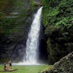 Pagsanjan Falls Adventure from Manila - Who Will Love This Tour?