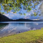 Pagsanjan Falls & Lake Yambo (Swimming & Nature Experience) - Practical Tips for Future Travelers