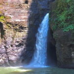 Pagsanjan Falls Tour with Lunch Included - Key Points