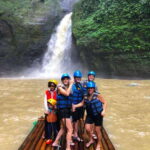 Pagsanjan Falls:Day Tour with Transfers From Manila PRIVATE - Detailed Breakdown: What to Expect at Each Stop