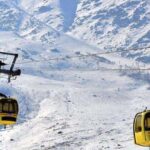 Pahalgam Gulmarg Srinagar Tour - The Practical Side: Whats Included & Whats Not