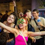 Pai Pub Crawl - What to Expect on Your Night Out