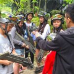 Painless raid battle - Final Thoughts