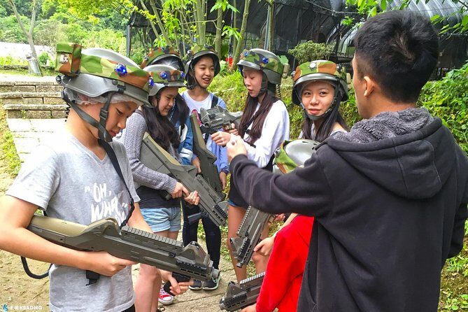 Painless raid battle - Final Thoughts