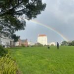 Painted Ladies and Harlem of the West Historic Tour - Who this tour is perfect for