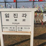 Paju DMZ Trip 3N4D Private Tour in Seoul - Day 1: Myeongdong & Namsan Tower