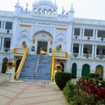 Pakistan Sikh Yatra For 9 Days - Analyzing the Value: Who Will Appreciate This Tour?