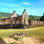 Pakse: Mystic Falls & Timeless Temples of Southern Laos Tour - Why This Tour Works for Travelers