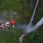 Pakse Zipline Experience in Tad Fane Waterfall - Is it Worth the Price?